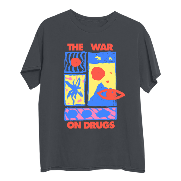 shop-all-the-war-on-drugs